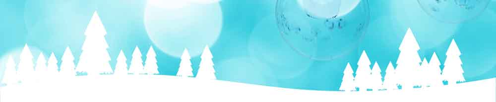 Free Web Design Shape Dividers Pack [50+ Dividers]