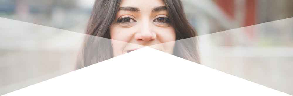 Free Web Design Shape Dividers Pack [50+ Dividers]