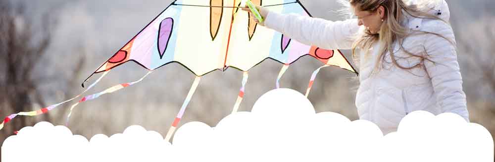 Free Web Design Shape Dividers Pack [50+ Dividers]