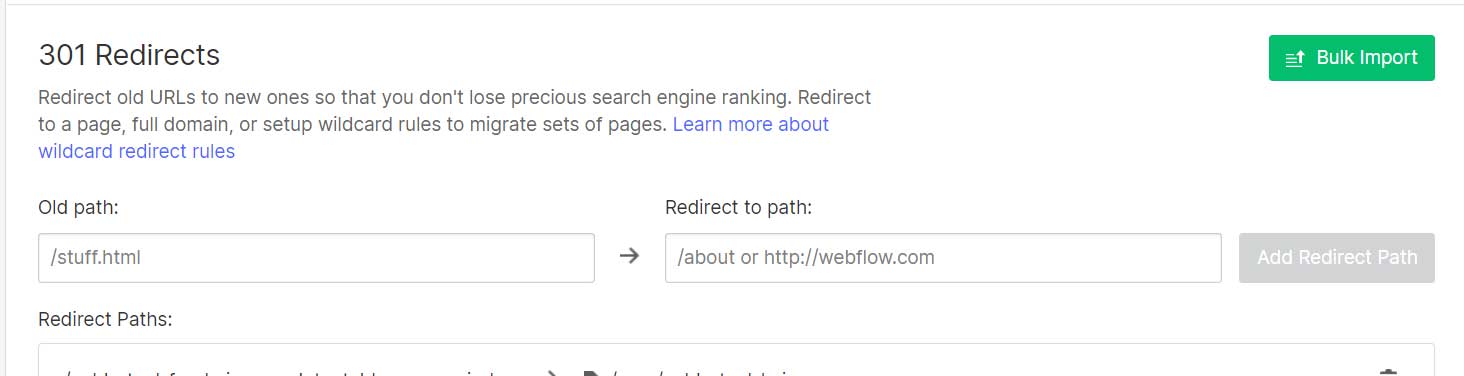 The Ultimate Guide to Migrating to Webflow (Free Checklist)