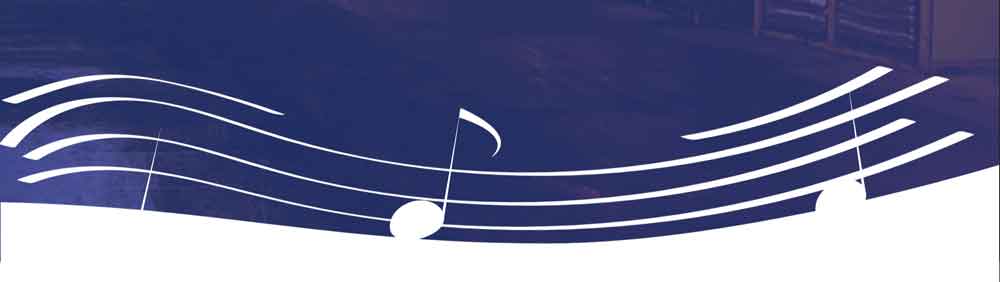 Free Web Design Shape Dividers Pack [50+ Dividers]