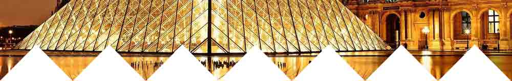 Free Web Design Shape Dividers Pack [50+ Dividers]