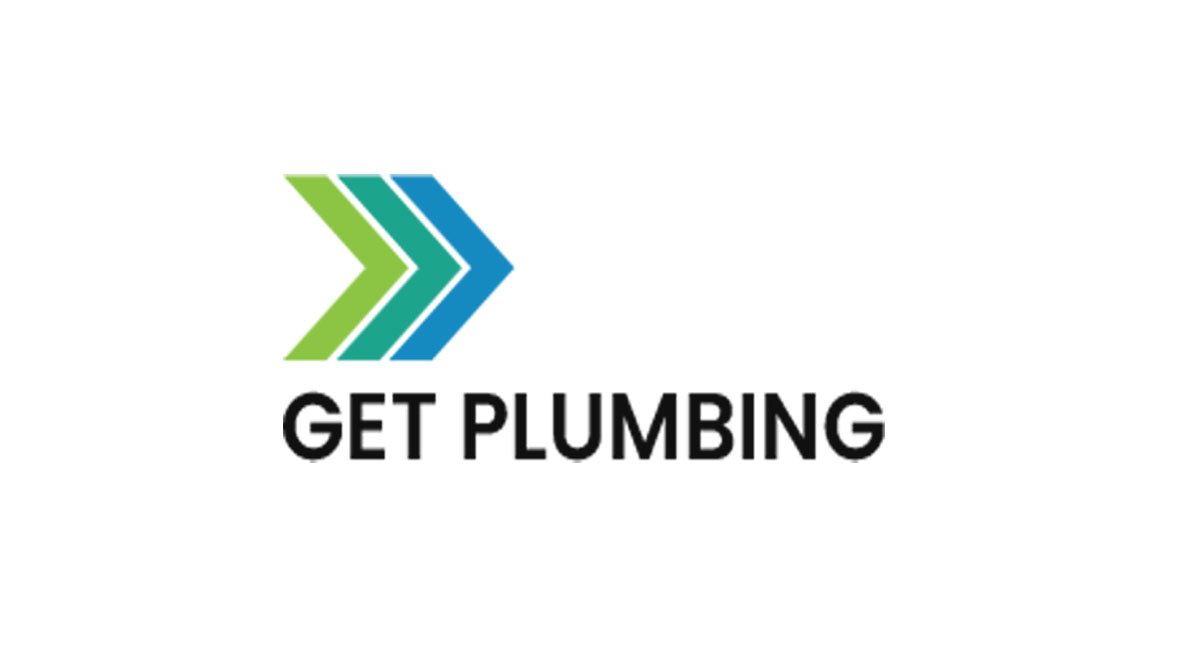 Hydraulic Plumbing Contractors | Get Plumbing