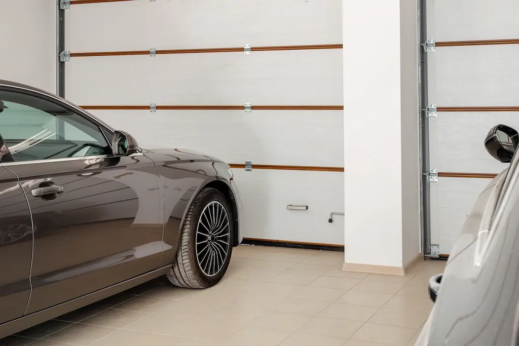 Unveiling Garage Door Sizes: The Ultimate Guide for Your Home | Safety ...