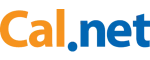 Cal.net | Littlebanc