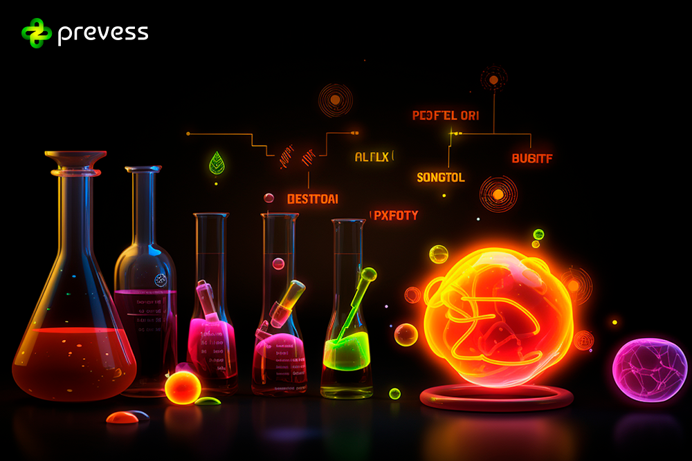 The Power of Healthy Fats: Enhancing Performance and Well-being