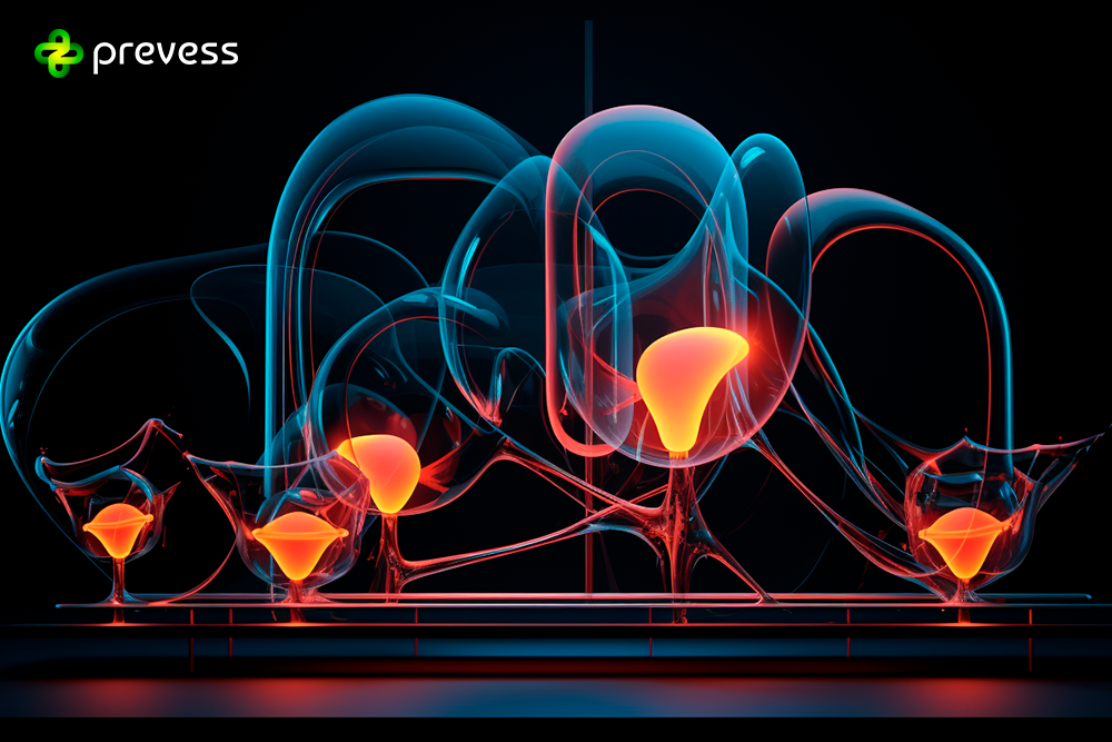 Fit vs. Healthy: Understanding the Overtraining Syndrome