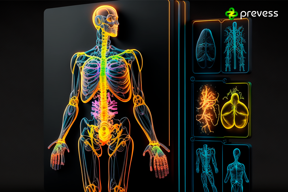 Body Composition Analysis An Overview Of Measurement Methods