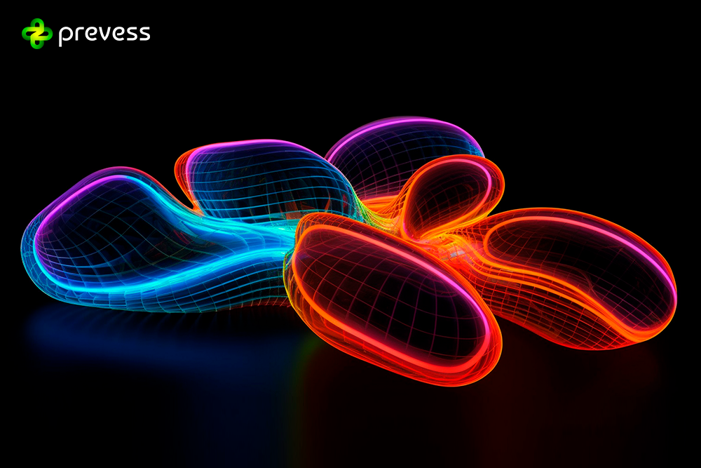 Can Excessive Training Harm Your Health? Exploring the Impact on ...