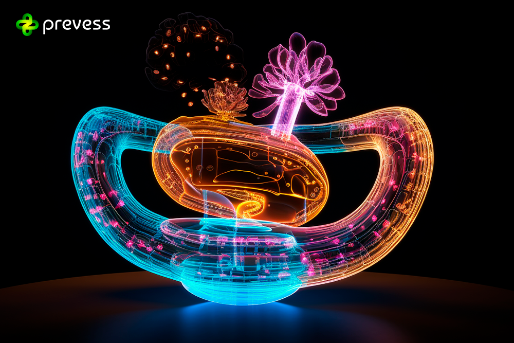 Bouncing Back with Strength after a Bout of Gastroenteritis: Effective ...