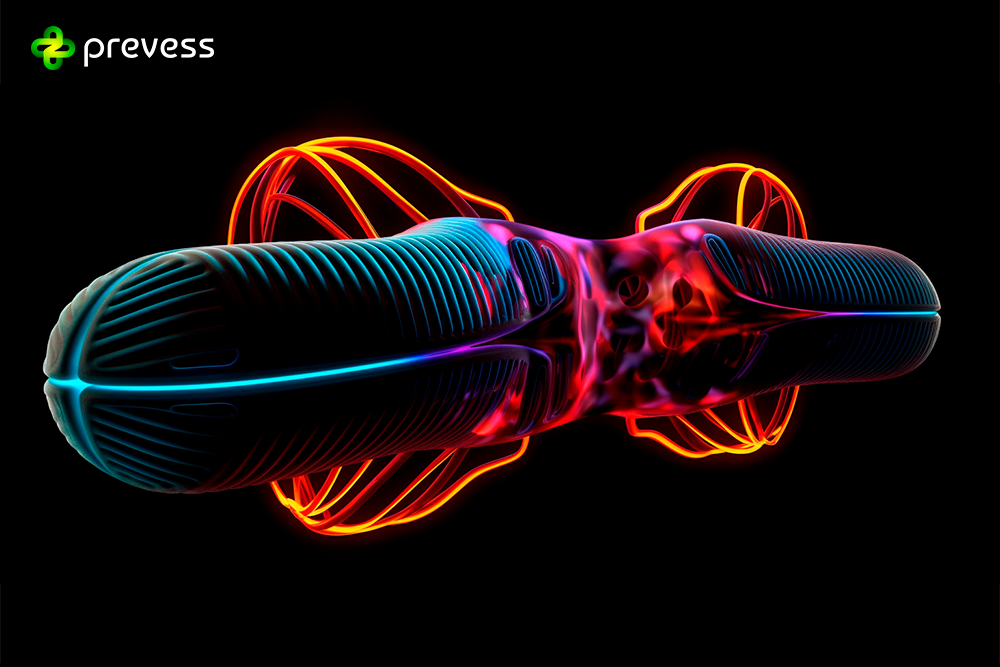 Effects of Hot-Water Immersion on Muscle Development