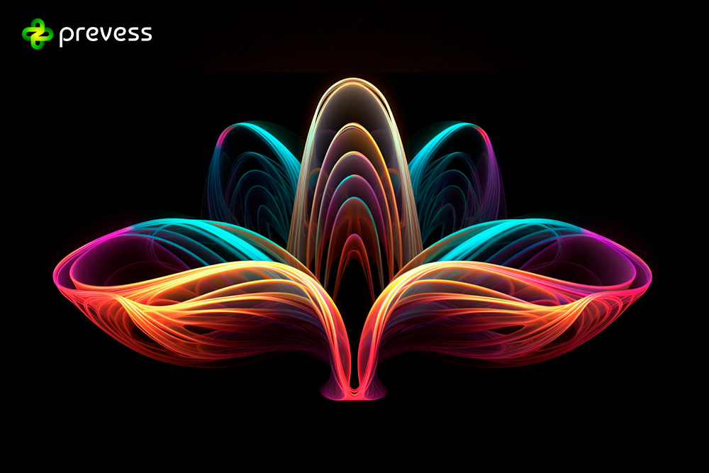 Exploring Ashwagandha: Can It Boost Performance?