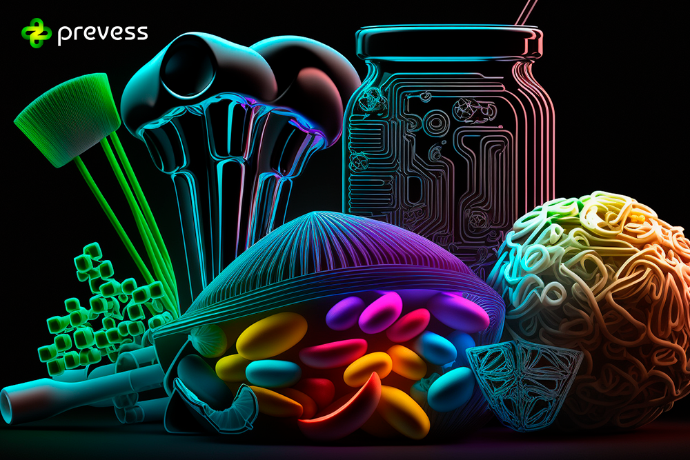 Maximize Your Soccer Performance: The Importance of Carbohydrates in ...