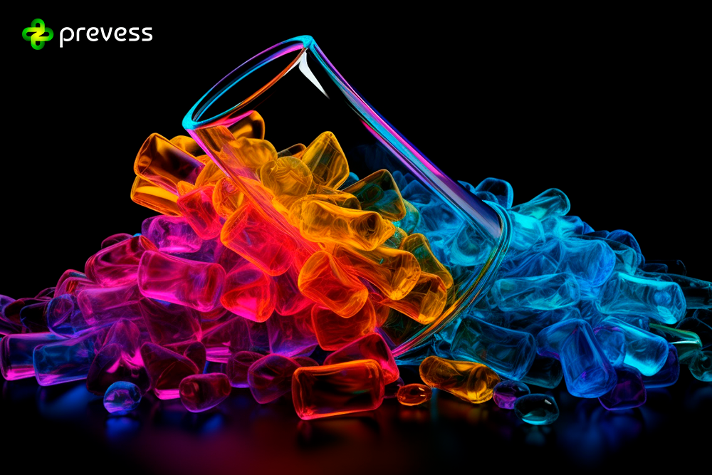 Sweat Secrets Revealed: Sodium Loss and Key Factors in Sweat Testing