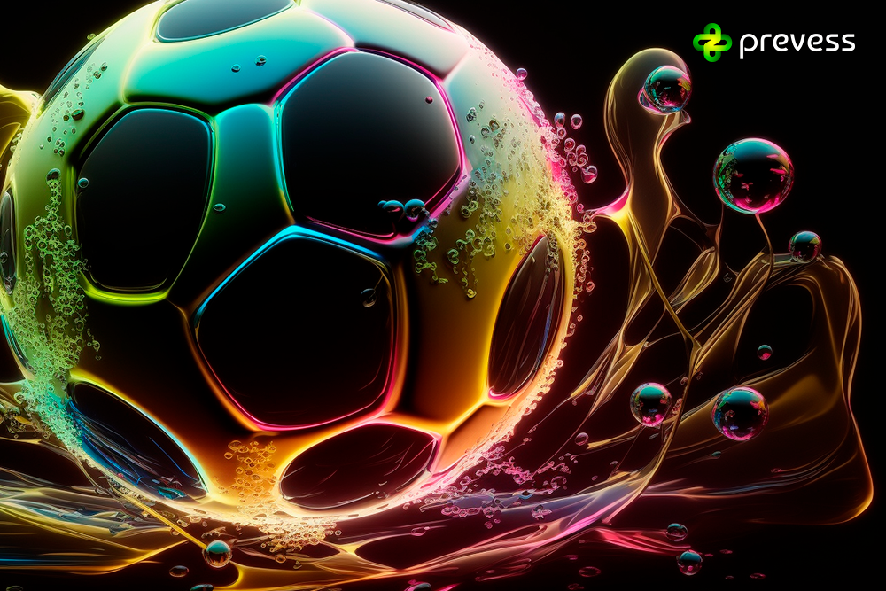 Sweating and Hydration in Professional Soccer