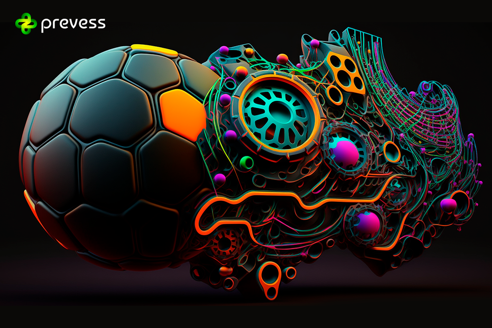 Top Football Supplements to Enhance Performance - Get the Winning Edge