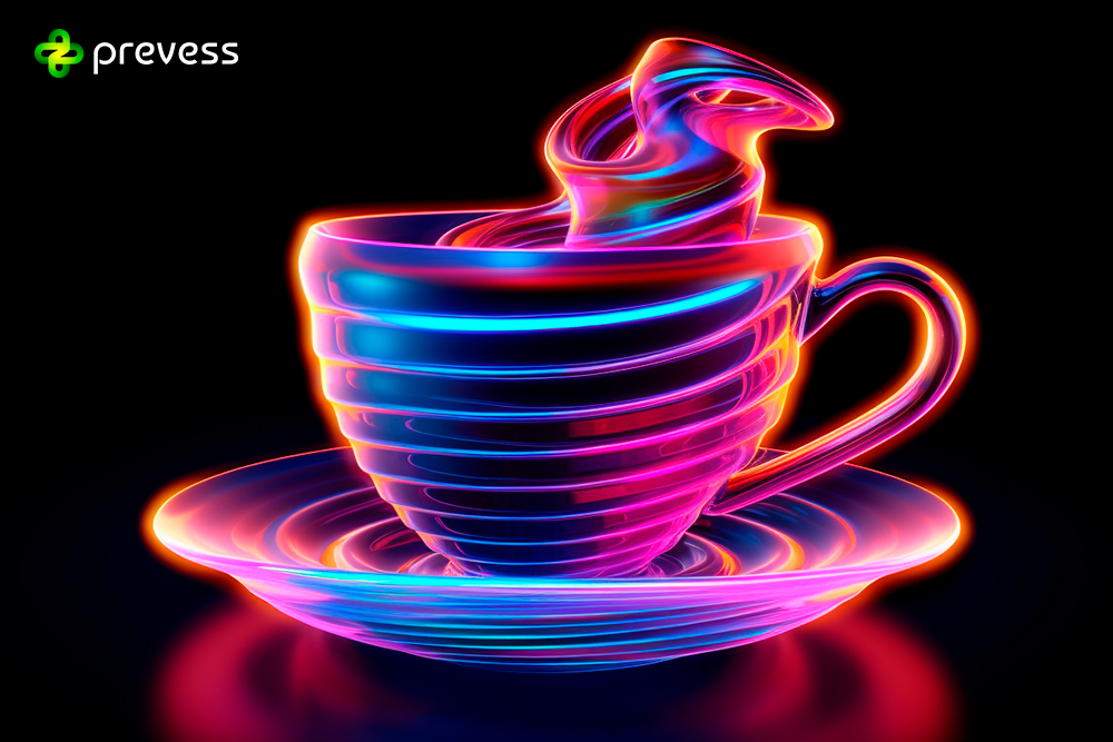 Unraveling the Mechanisms of Caffeine: How Does it Work?