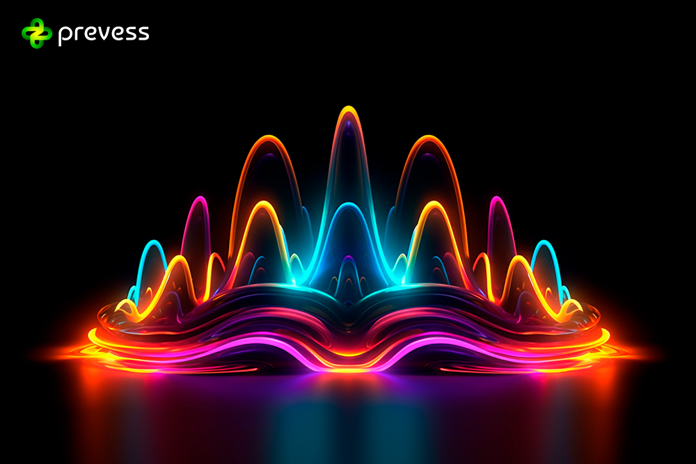 Unleashing Motivation