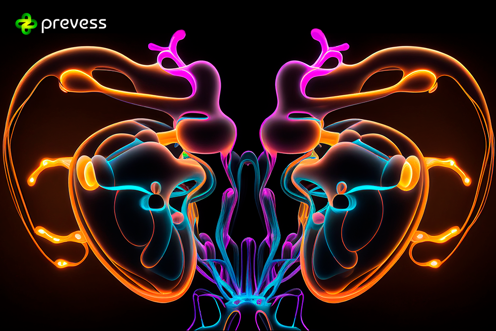 Understanding the Relationship between Menstrual Cycle and Performance