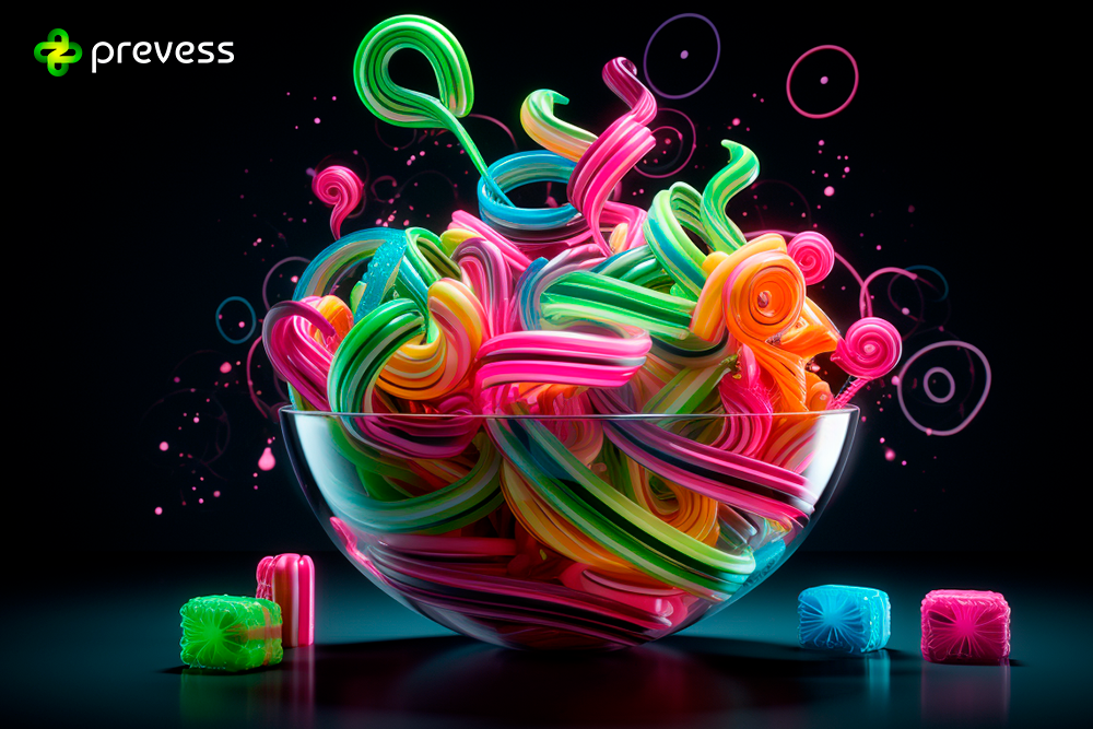 Demystifying Sugar: Unraveling Misconceptions and Understanding its ...