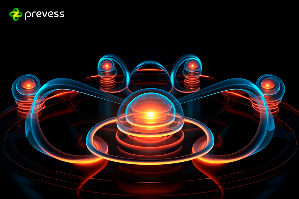 Exploring the Relationship Between Vitamin D and Physical Performance ...