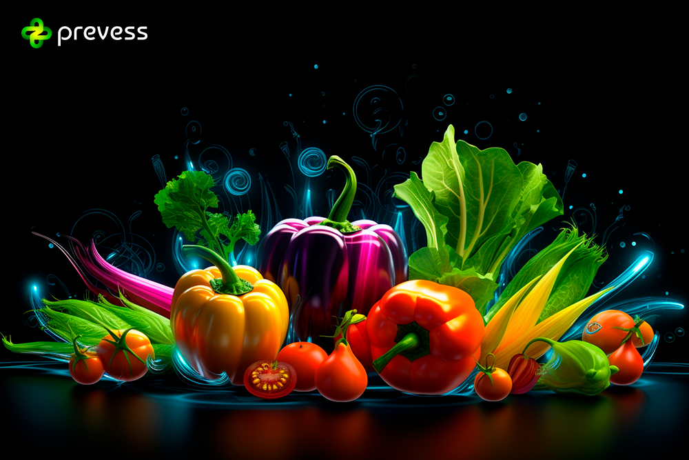 The Illusion of Healthiness - Are "Natural" Foods Truly Healthier?