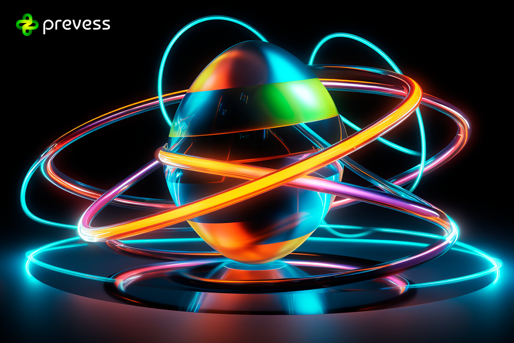 The Iron Requirements of Athletes: Identifying the Recipients and ...