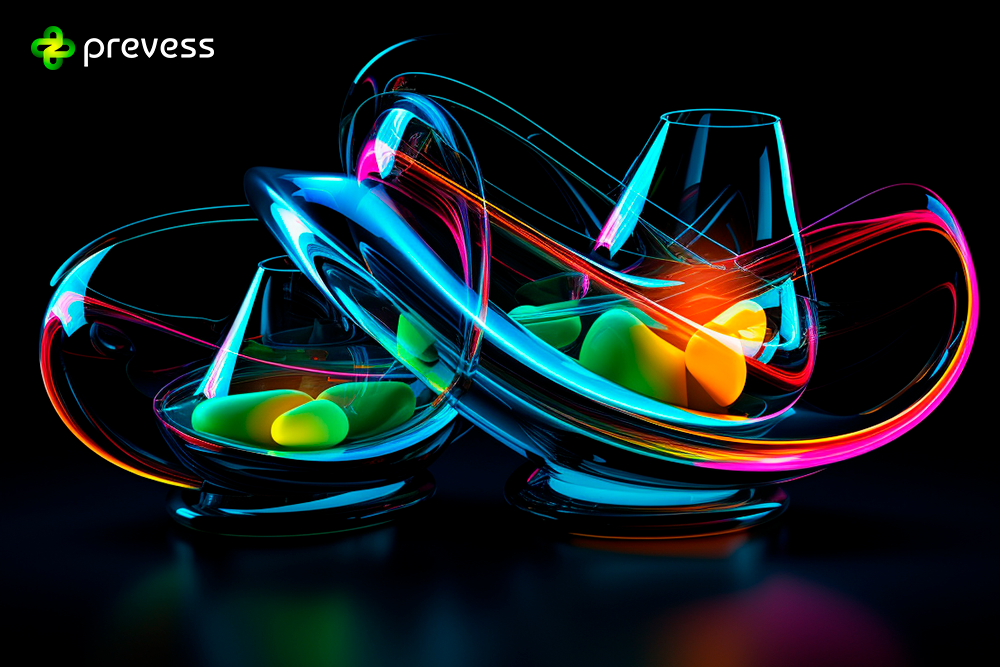 Nutrition for Athlete Recovery: Overcoming Sport Injuries with Proper ...