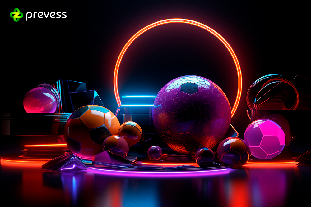 Optimizing Nutritional Recovery Strategies for Soccer Players During ...