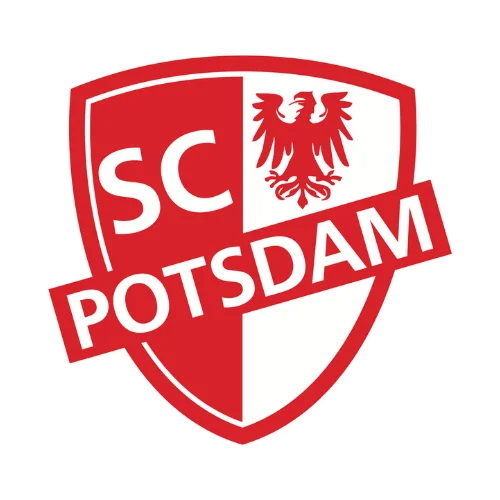 Prevess | Prevention. Effortless.