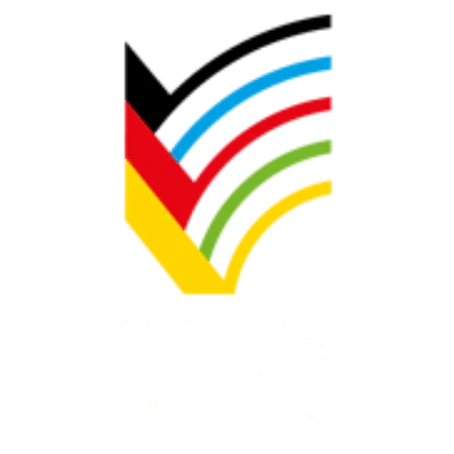 Prevess | Prevention. Effortless.