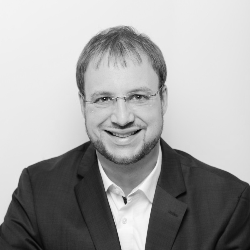 Prevess | Prevention. Effortless.