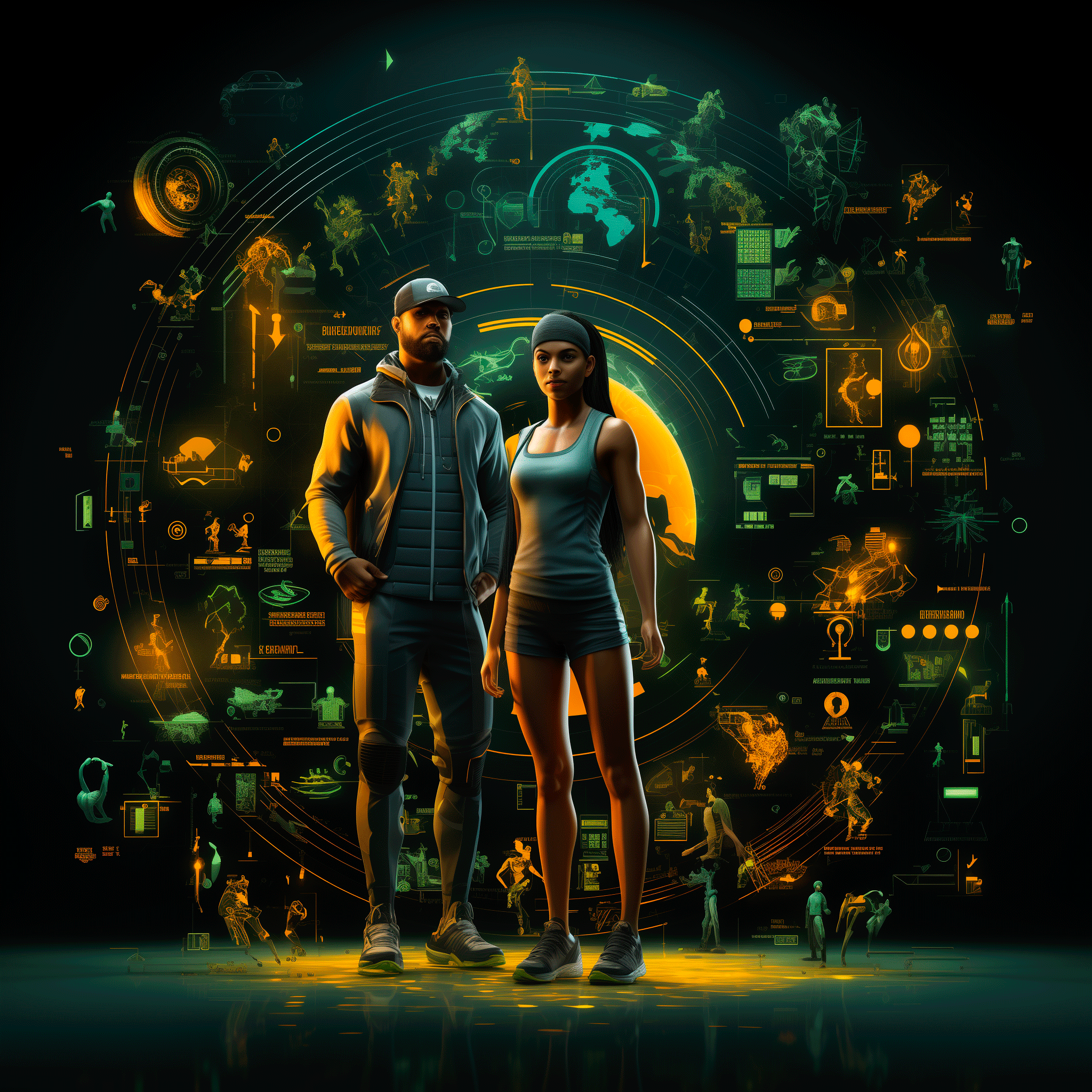 Prevess | Prevention. Effortless.