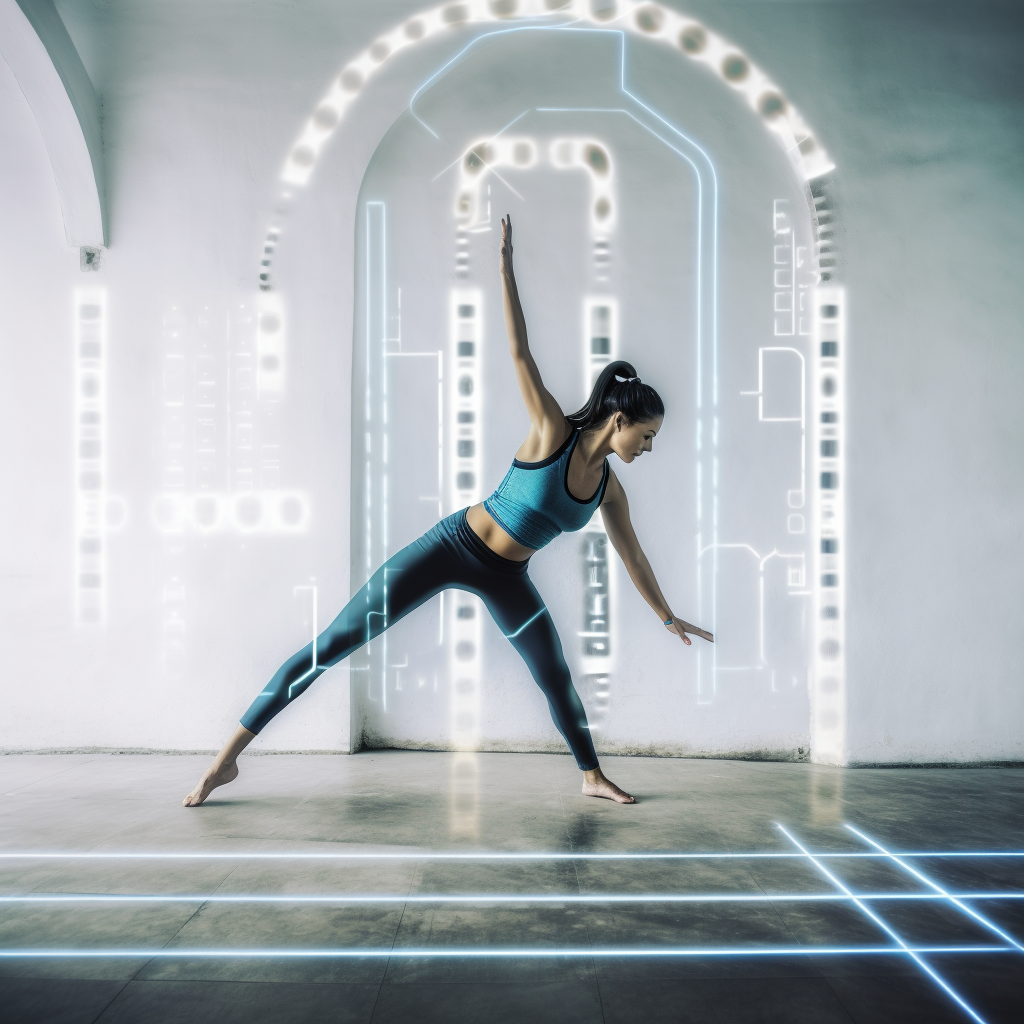 Prevess | Wellness & Well-being