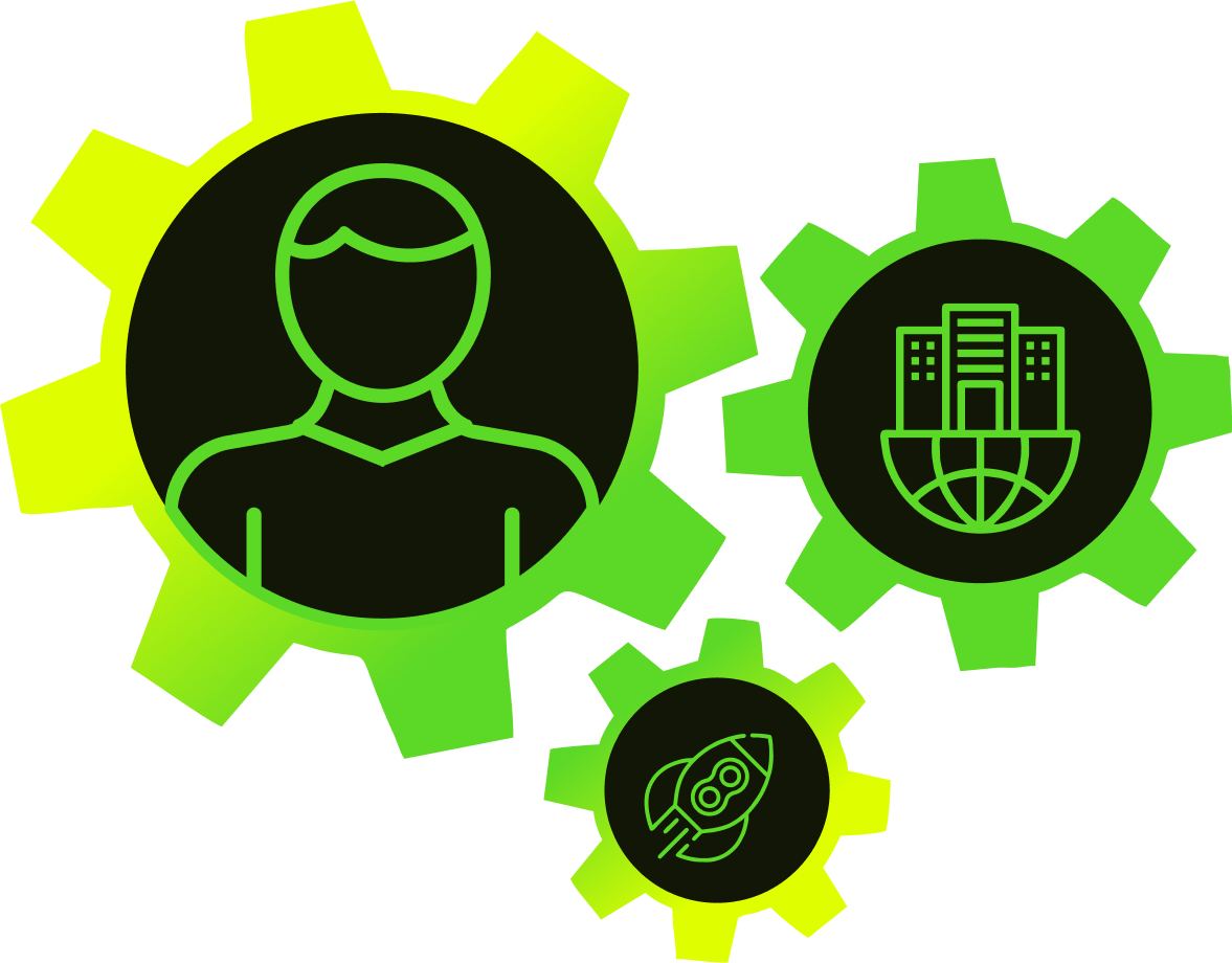 Prevess | Prävention. Mühelos.