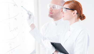 Cursos especializados GMP y GDP en abierto | CPM