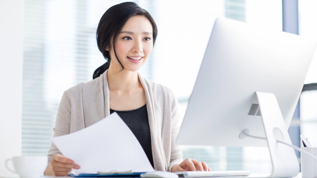 Tips to choose the Right Chat Program for Your Organization