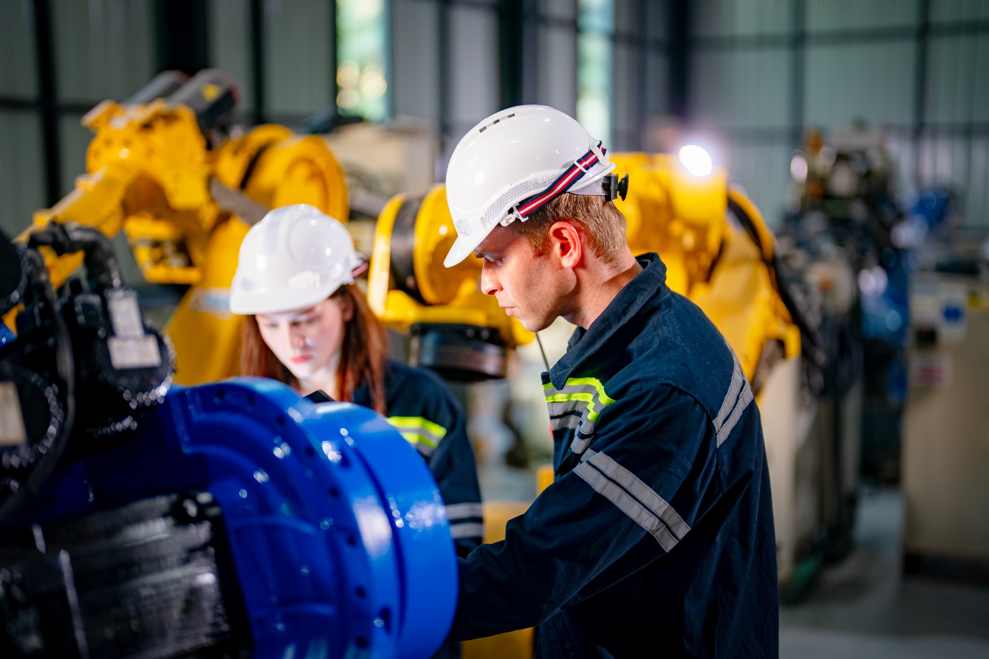 Higher National Certificate HNC In Mechanical Engineering For England higher-national-certificate-hnc-in-mechanical-engineering-for-england