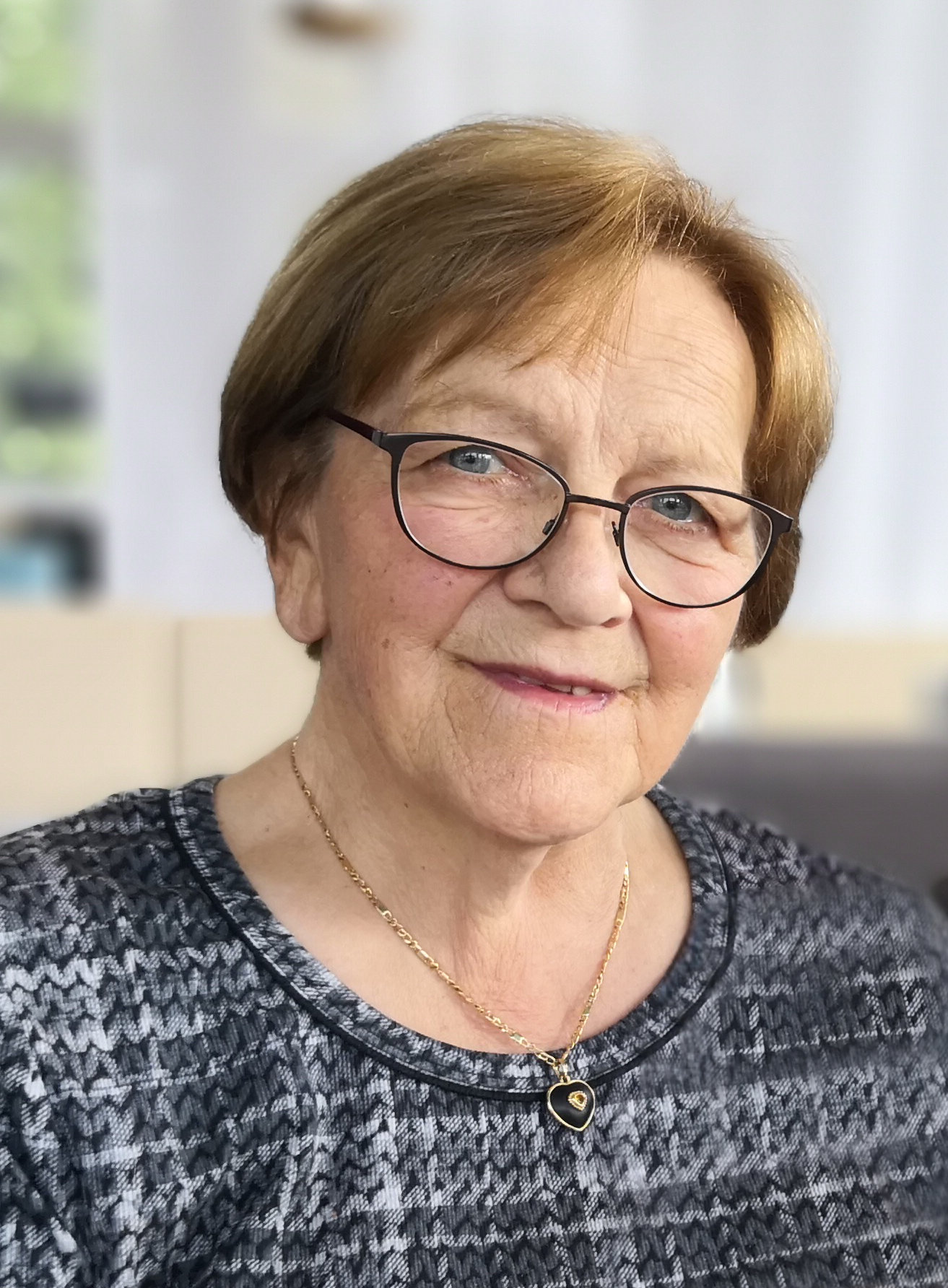 Bestattung Wuschko