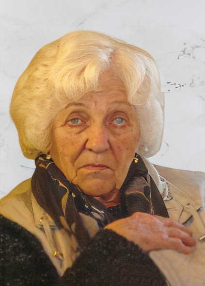 Aktuelle Sterbefälle