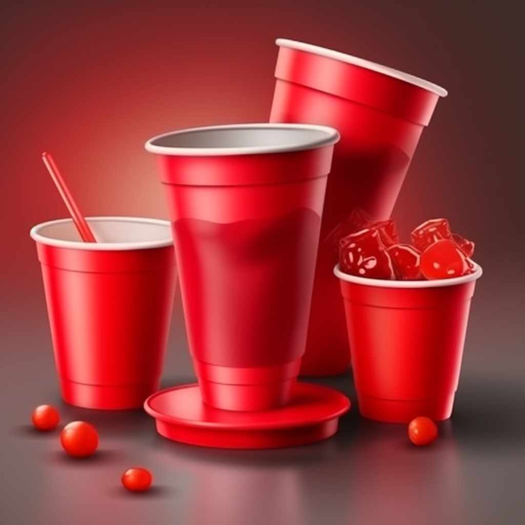 Die 15 besten Partyspiele für Erwachsene mit und ohne Alkohol