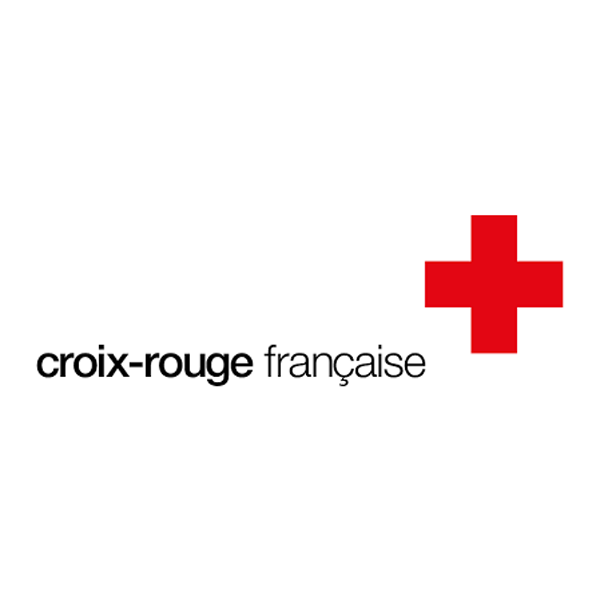 Croix-Rouge - Une réalisation My-Serious-Game
