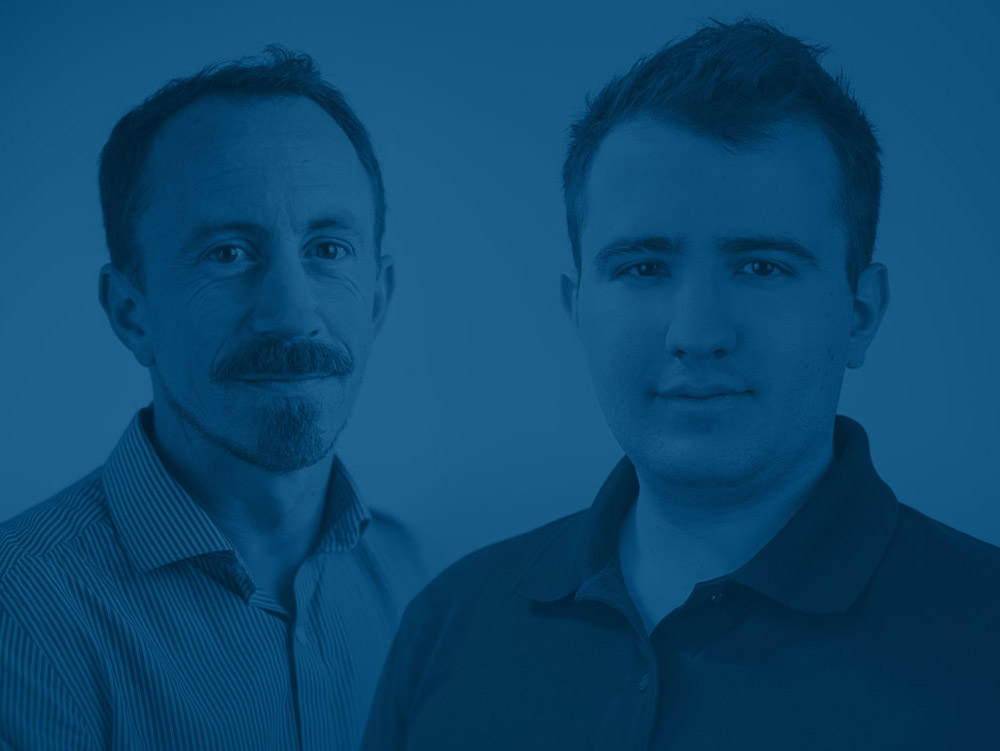 Podcast #28 Web Summit 2021, le compte rendu par My-Serious-Game - Le ...