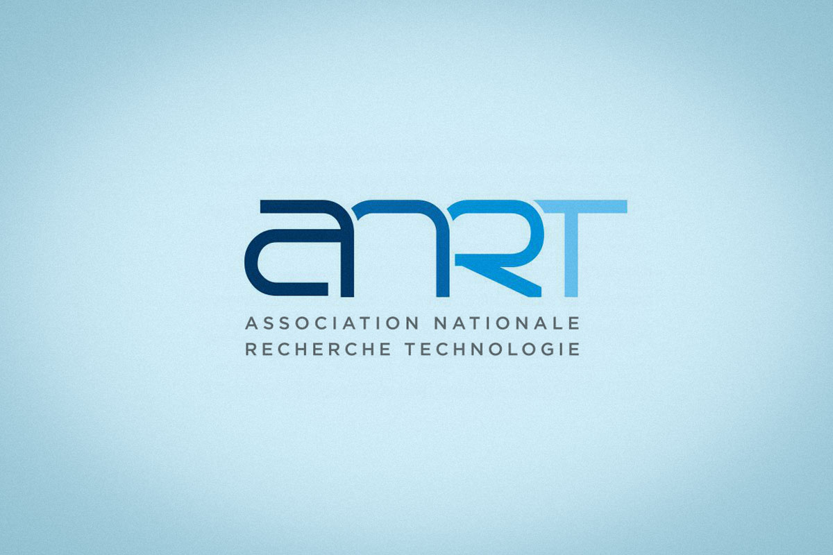L’intelligence collective avec l'ANRT pour repenser la pédagogie par le ...