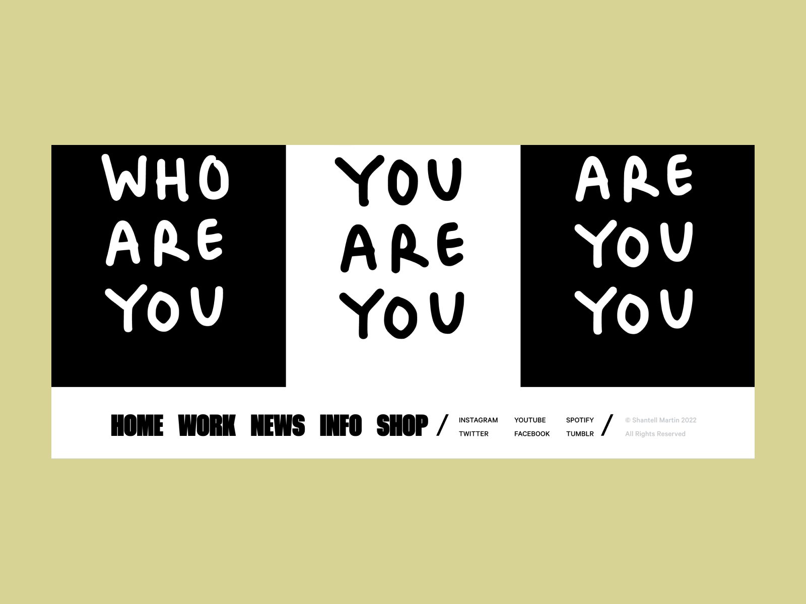 Website Footers — 10 Best Design Examples | Halo-lab