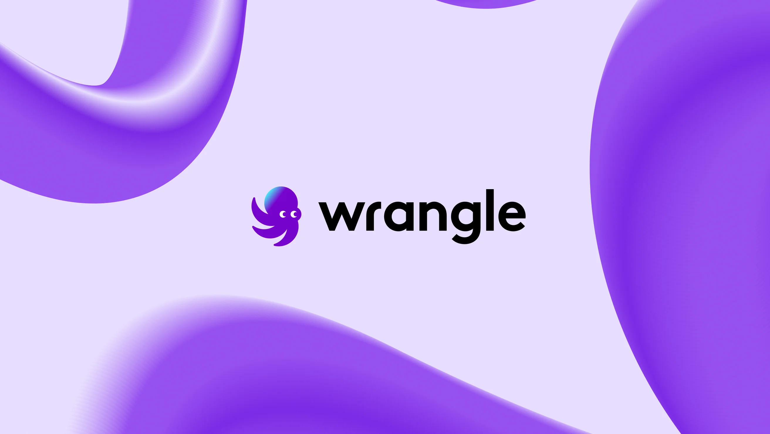 Wrangle — User-friendly landing page for IT ticketing system | Halo Lab
