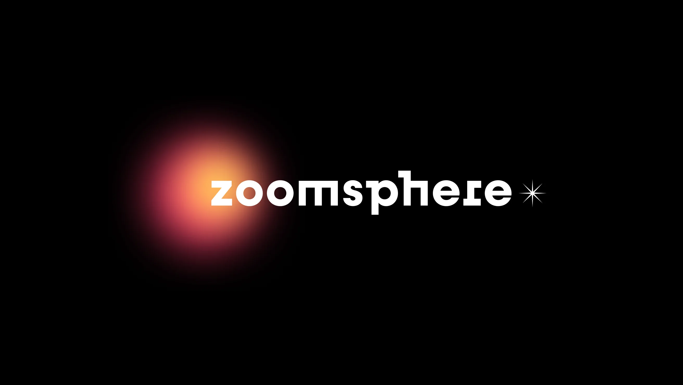 Zoomsphere: Cosmic Social Media Management Tool for effective teamwork