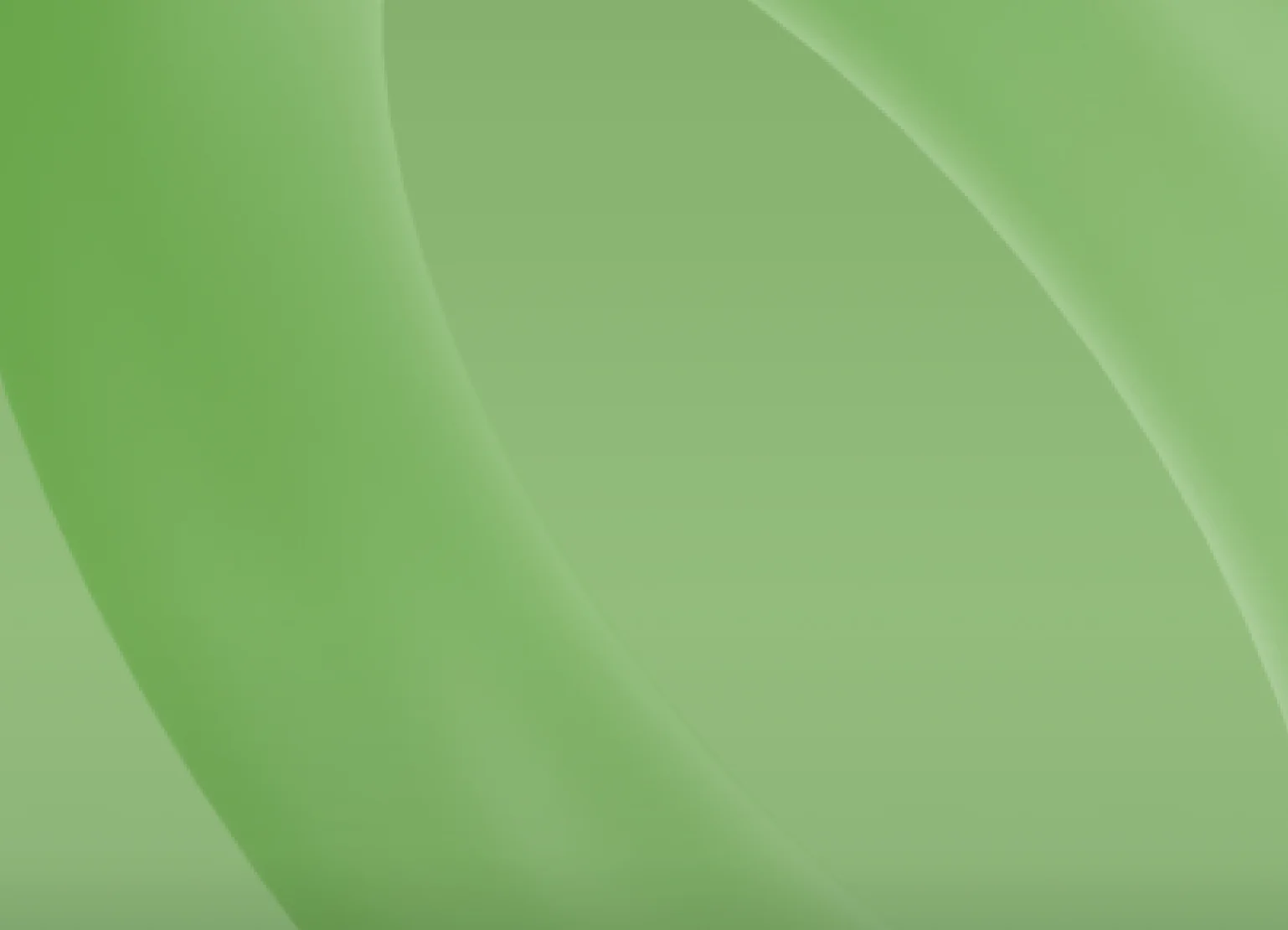 Skillex — A place where learning thrives and triumphs