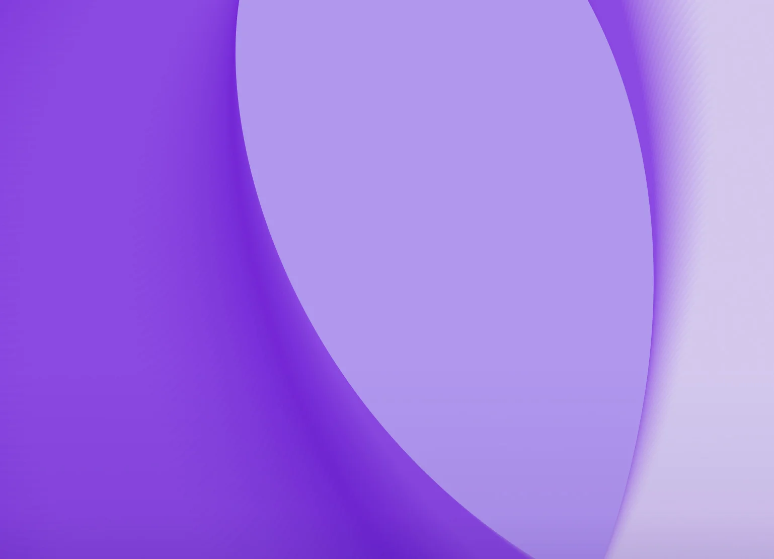 Wrangle — User-friendly landing page for IT ticketing system | Halo Lab