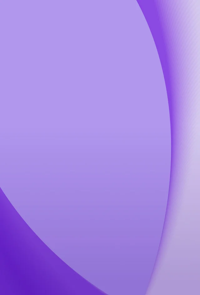 Wrangle — User-friendly landing page for IT ticketing system | Halo Lab